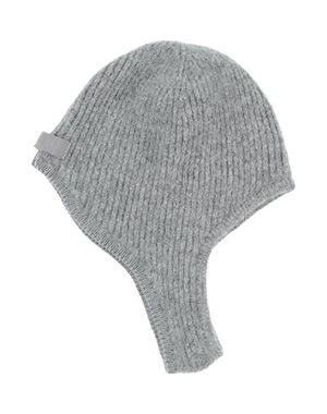 Jacquemus Hat Size Alpaca Wool, Polyamide, Wool