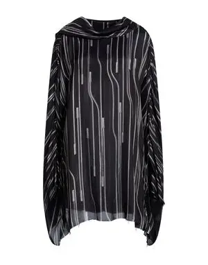 Rick Owens T-shirt Size Cupro