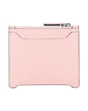 Marni Cardholder Cow Leather