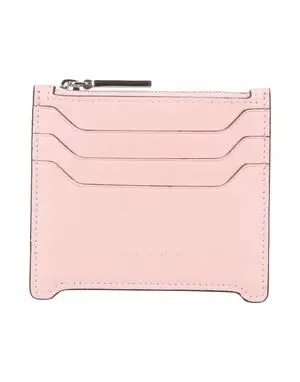 Marni Cardholder Cow Leather