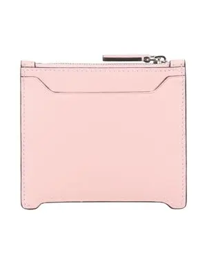 Marni Cardholder Cow Leather