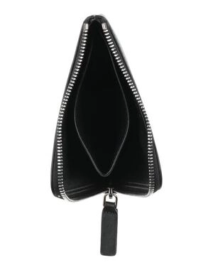 Marni Cardholder Leather