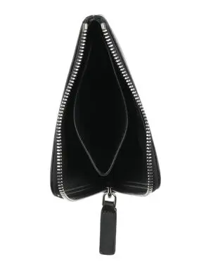 Marni Cardholder Leather