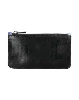 Marni Cardholder Polyurethane