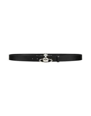 VIVIENNE WESTWOOD Belt Size Leather