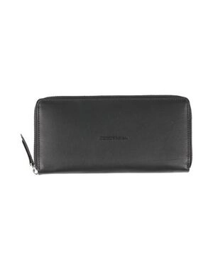 MOMO DESIGN Wallet Leather
