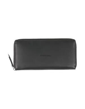 MOMO DESIGN Wallet Leather