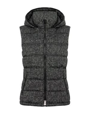 Herno Vest Size Polyamide
