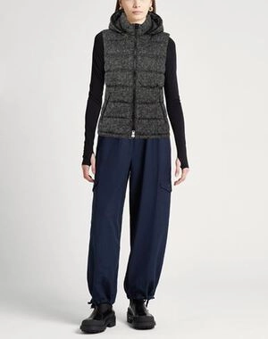 Herno Vest Size Polyamide