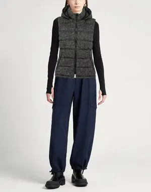 Herno Vest Size Polyamide
