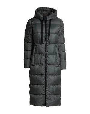 Peuterey Shell Outerwear For Women
