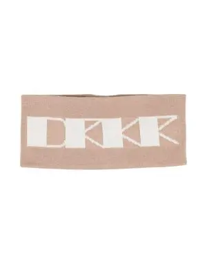 Rick Owens Hair Accessory Cotton