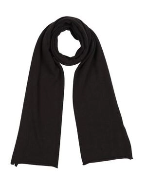 DRUMOHR Scarf Cashmere - Brown