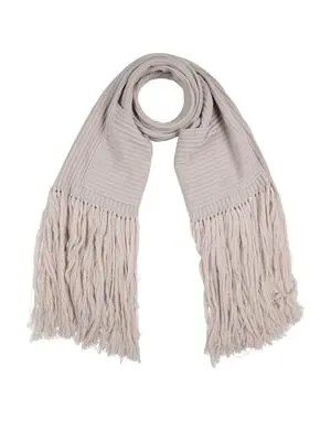 DRUMOHR Scarf Light Merino Wool