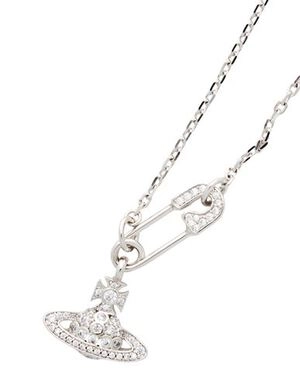 VIVIENNE WESTWOOD Necklace