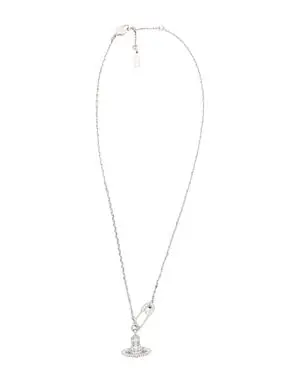 VIVIENNE WESTWOOD Necklace