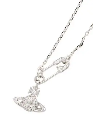 VIVIENNE WESTWOOD Necklace