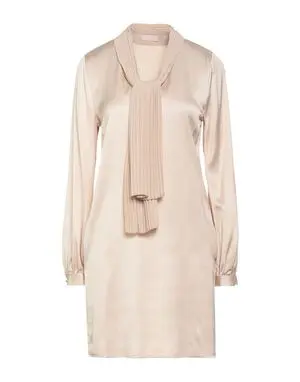 Liu Jo Mini Dress Size Viscose