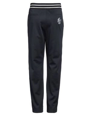 Balmain Pants Size Polyester, Cotton