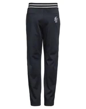 Balmain Pants Size Polyester, Cotton