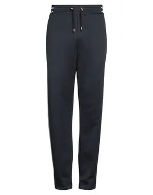 Balmain Pants Size Polyester, Cotton
