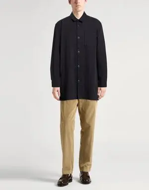 Barbour Shirt Size Cotton
