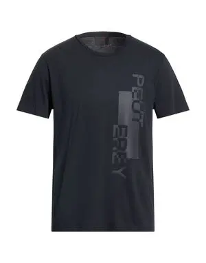 Peuterey T-shirt Size Cotton