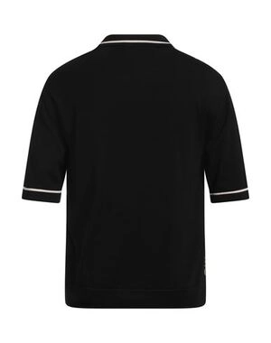 Dolce & Gabbana Shirt Size Silk, Cotton