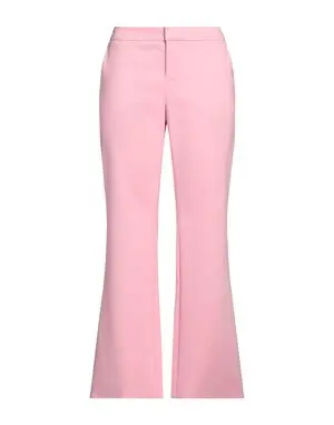 Balmain Pants Size Viscose, Elastane