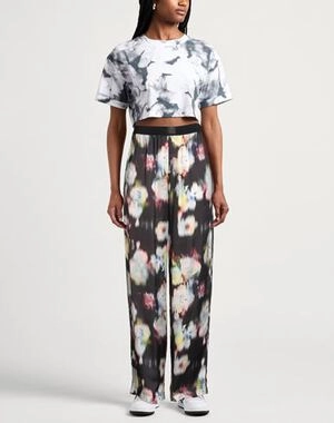 GAELLE PARIS Pants Size Polyester