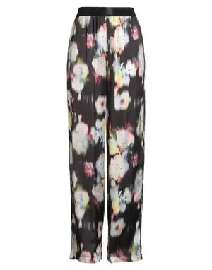 GAELLE PARIS Pants Size Polyester