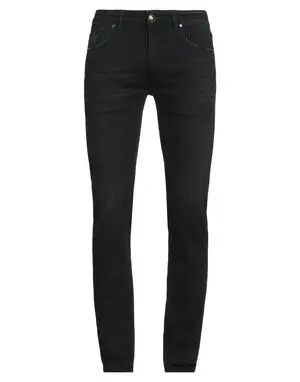 BARMAS Jeans Size Cotton, Recycled Cotton, Elastane