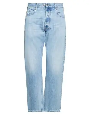 DEPARTMENT 5 Jeans Size Cotton