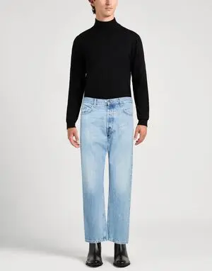 DEPARTMENT 5 Jeans Size Cotton