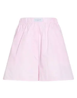 GAELLE PARIS Shorts & Bermuda Shorts Light Size Cotton
