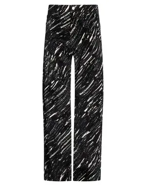 Marni Pants Size Cotton, Elastane