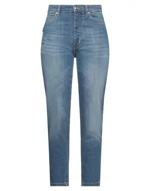 Zadig&Voltaire Jeans Size Cotton, Elastane