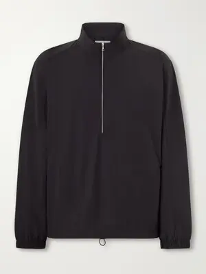 Literary Sport Anton Shell Jacket