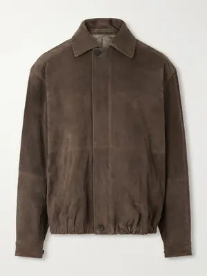 Ssstein Jackets For Men