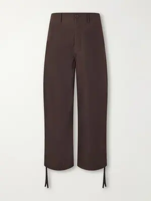 Casey Casey Bottoms For Men