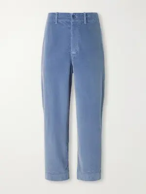 Casey Casey Pants For Men