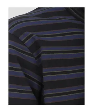 Sacai Striped T-shirt