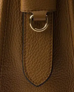 Prada Hobo Crossbody Bag