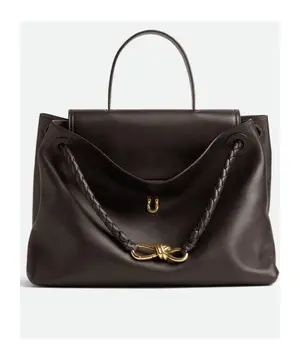 Bottega Veneta Large Ciao Ciao