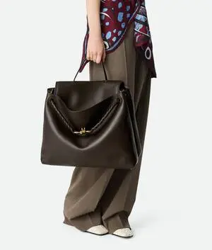 Bottega Veneta Large Ciao Ciao