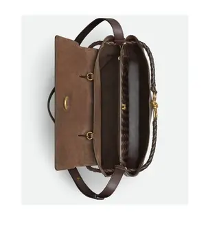 Bottega Veneta Large Ciao Ciao