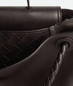 Bottega Veneta Large Ciao Ciao
