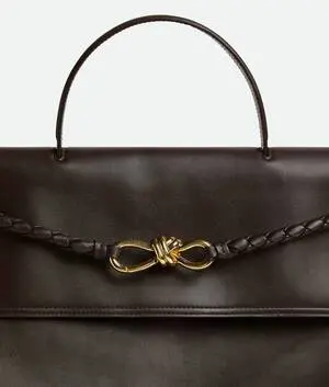 Bottega Veneta Large Ciao Ciao