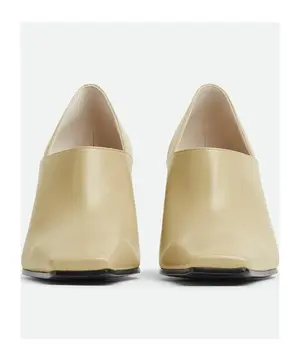 Bottega Veneta Lewis Pump