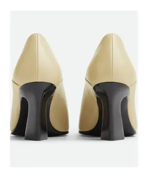 Bottega Veneta Lewis Pump